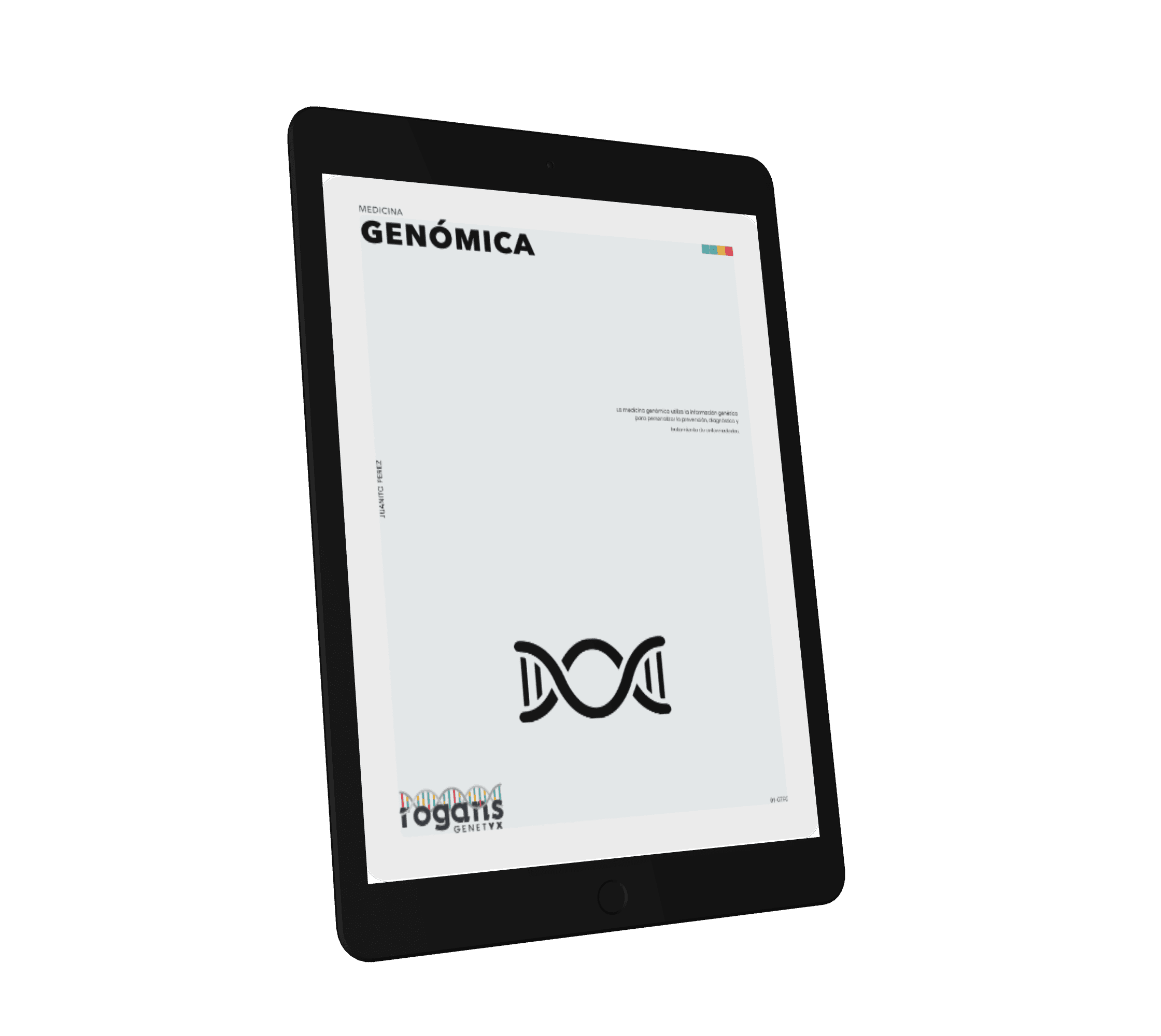 Clínica Rogans | Rogans - Caída del Cabello - Salud Sexual